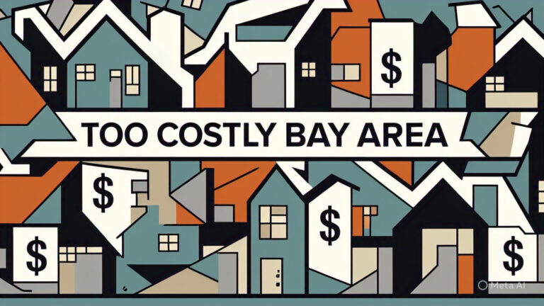 Contact Us – Too Costly Bay Area